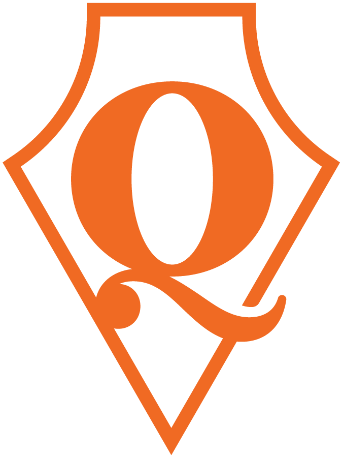 Larchmont Village Apartments | Qwil Apartments | Welcome Home